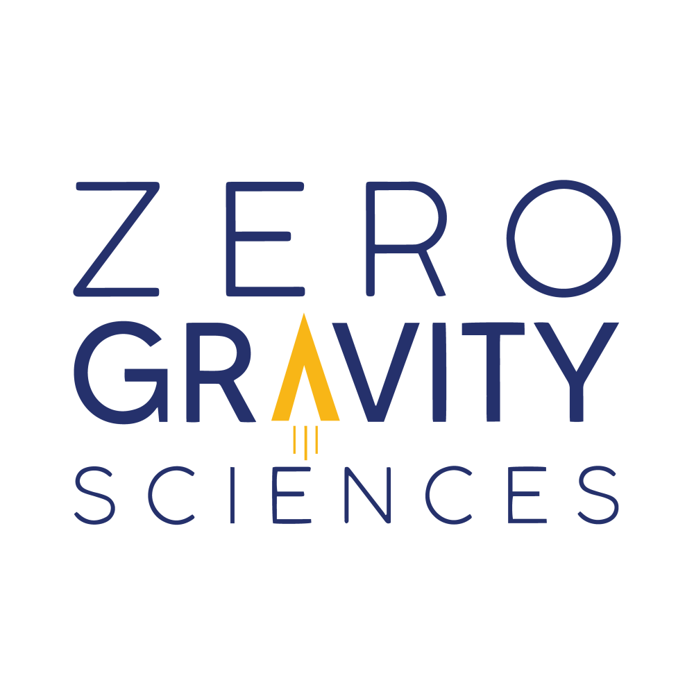 Contact – Zero Gravity Sciences